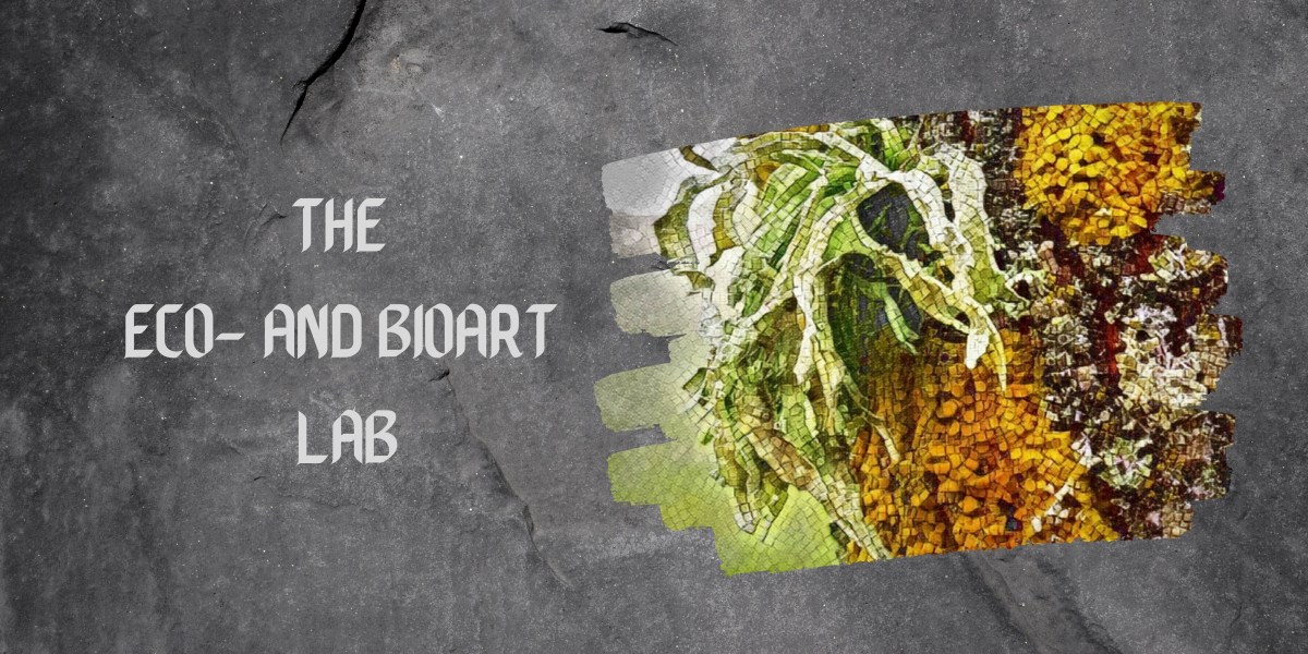 News – The Eco- and Bioart Lab